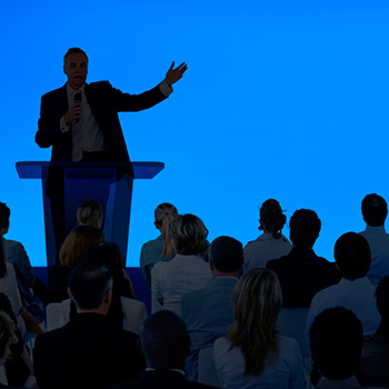 MKM Global Institute Education and Training - MKM Global Institute